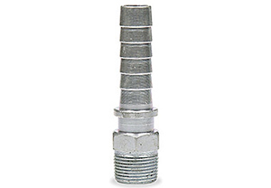 Fitting Boss (steam Coupling) Npt - MTL - Lusogomma - Mangueiras MTL ...